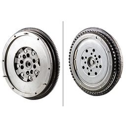 SCHAEFFLER LUK Schwungrad 415023310 f&uuml;r Mercedes Chrysler