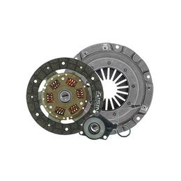 AISIN Kupplungssatz ckeop33r