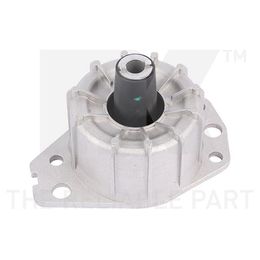 NK Lagerung, Motor 59723007 vorne f&uuml;r LANCIA