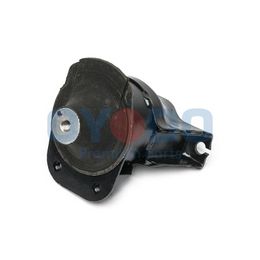OYODO Lagerung, Motor 50k4050oyo Vorderachse f&uuml;r HONDA