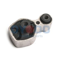 OYODO Lagerung, Motor 50k3070oyo f&uuml;r MAZDA