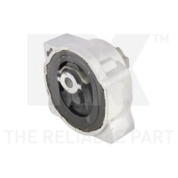 NK Lagerung, Motor 59733034 vorne f&uuml;r Mercedes