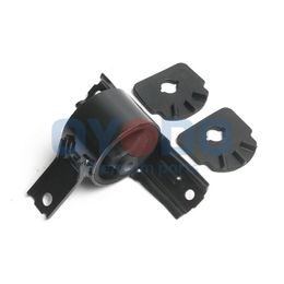 OYODO Lagerung, Motor 50k5060oyo f&uuml;r Chrysler Peugeot MITSUBISHI