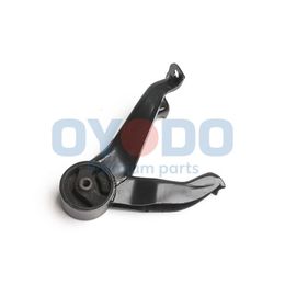 OYODO Lagerung, Motor 50k5052oyo rechts f&uuml;r Peugeot MITSUBISHI