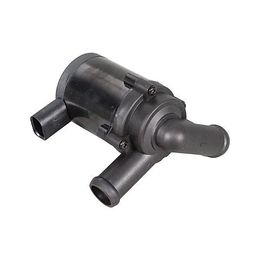 METZGER AUTOTEILE Zusatzwasserpumpe 2221092 f&uuml;r Porsche VW