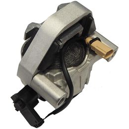 CORTECO Lagerung, Motor 49113834 f&uuml;r Audi
