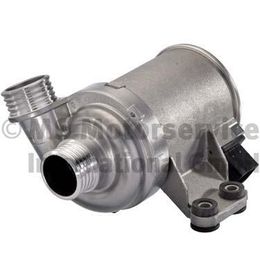 PIERBURG Wasserpumpe 702881660 f&uuml;r BMW