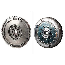 SCHAEFFLER LUK Schwungrad 415069610 f&uuml;r Mercedes