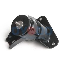 OYODO Lagerung, Motor 50k8013oyo rechts f&uuml;r Suzuki