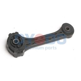 OYODO Lagerung, Motor 50k7003oyo hinten f&uuml;r Subaru