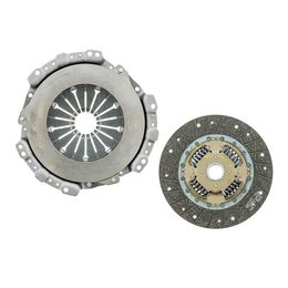 AISIN Kupplungssatz Clutch Set (2P) ks053r f&uuml;r Suzuki