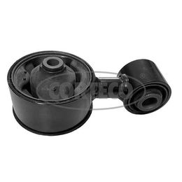 CORTECO Lagerung, Motor 49488883 f&uuml;r INOKOM