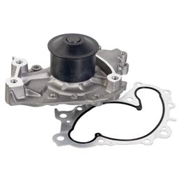 febi bilstein Wasserpumpe 173205 f&uuml;r LEXUS