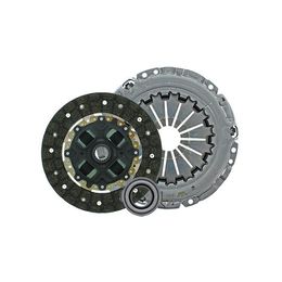 AISIN Kupplungssatz kt067a f&uuml;r TOYOTA