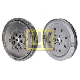 SCHAEFFLER LUK Schwungrad 415094810 f&uuml;r VW