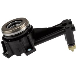 TRW Zentralausr&uuml;cker, Kupplung pjq121 f&uuml;r Ford ASIA & OCEANIA MAZDA