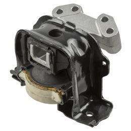 Lemf&ouml;rder LEMF&Ouml;RDER Lagerung, Motor 4211401 rechts f&uuml;r DS