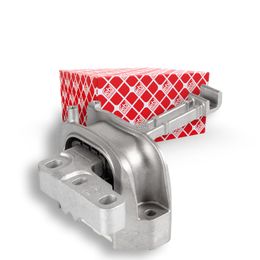 febi bilstein Lagerung, Motor 171050 rechts f&uuml;r VW