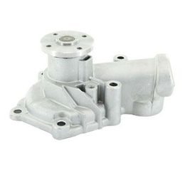 SKF Wasserpumpe vkpc95865 f&uuml;r MITSUBISHI