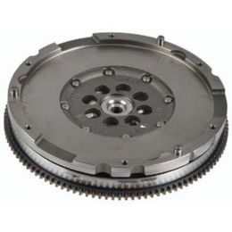 Sachs Schwungrad 2294001399 f&uuml;r BMW