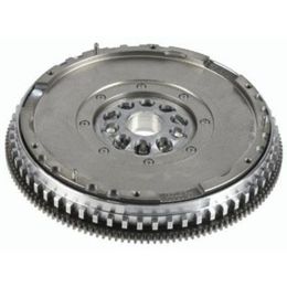 Sachs Schwungrad 2294001332 f&uuml;r Volvo RENAULT