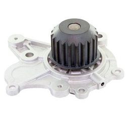 SKF Wasserpumpe vkpc95874 f&uuml;r HYUNDAI