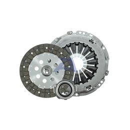 AISIN Kupplungssatz Clutch Kit (3P) kt303b f&uuml;r TOYOTA