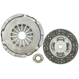 AISIN Kupplungssatz kt291c