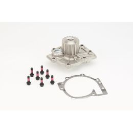 CONTINENTAL CTAM Wasserpumpe wp6103 f&uuml;r Volvo