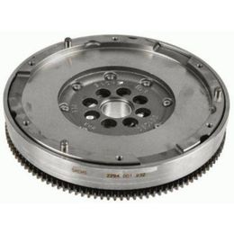 Sachs Schwungrad 2294001232 f&uuml;r BMW