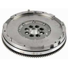 Sachs Schwungrad 2294001391 f&uuml;r BMW