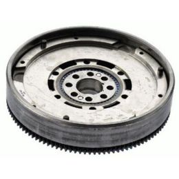 Sachs Schwungrad 2294501064 f&uuml;r BMW ROVER