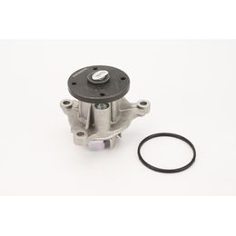 CONTINENTAL CTAM Wasserpumpe wps3056 f&uuml;r KIA