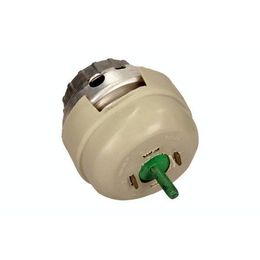 MAXGEAR Lagerung, Motor 400383 links f&uuml;r AUDI