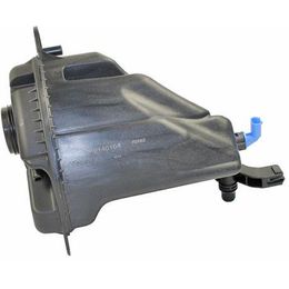 METZGER Ausgleichsbeh&auml;lter, K&uuml;hlmittel 2140164 f&uuml;r BMW
