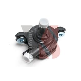 YSPARTS Zusatzwasserpumpe ysewp0031 f&uuml;r LEXUS