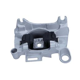MAXGEAR Lagerung, Motor 400413 links f&uuml;r RENAULT