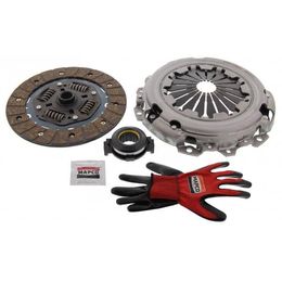 MAPCO Kupplungssatz 10313 f&uuml;r Peugeot Citro&euml;n