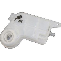 METZGER Ausgleichsbeh&auml;lter, K&uuml;hlmittel 2140181 f&uuml;r Audi
