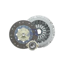 AISIN Kupplungssatz ky031