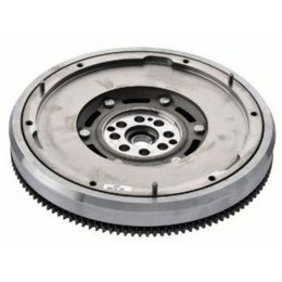 Sachs Schwungrad 2294501180 f&uuml;r HONDA