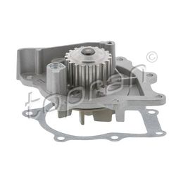 TOPRAN Wasserpumpe 304141 f&uuml;r FORD DS LANCIA MITSUBISHI TOYOTA LAND ROVER