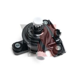 YSPARTS Zusatzwasserpumpe ysewp0046 f&uuml;r TOYOTA