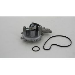 TRISCAN Wasserpumpe 860010028 f&uuml;r FORD PEUGEOT FIAT