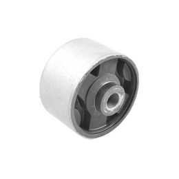 TEDGUM Lagerung, Motor 00129915 getriebeseitig f&uuml;r CHEVROLET