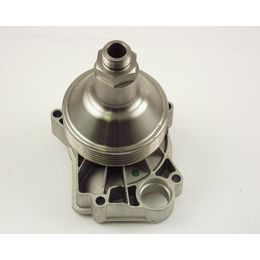 TRISCAN Wasserpumpe 860011010 f&uuml;r BMW