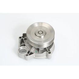 TRISCAN Wasserpumpe 860011009 f&uuml;r BMW