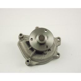 TRISCAN Wasserpumpe 860013012 f&uuml;r TOYOTA DAIHATSU