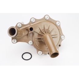 CONTINENTAL CTAM Wasserpumpe wps3150 f&uuml;r Ford Peugeot Fiat