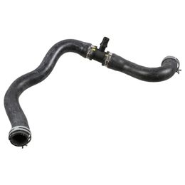 febi bilstein K&uuml;hlerschlauch 178506 unten f&uuml;r Peugeot